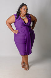 New Arrivals – Phierce Plus