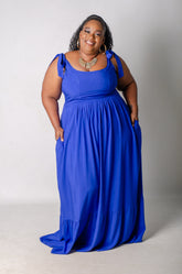 Phierce Plus | Plus Size Fashion | Your Curves are Covered