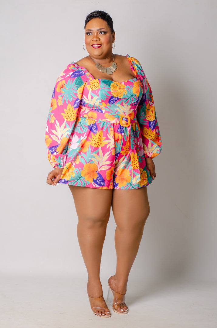 Phierce Plus | Plus Size Fashion | Your Curves are Covered